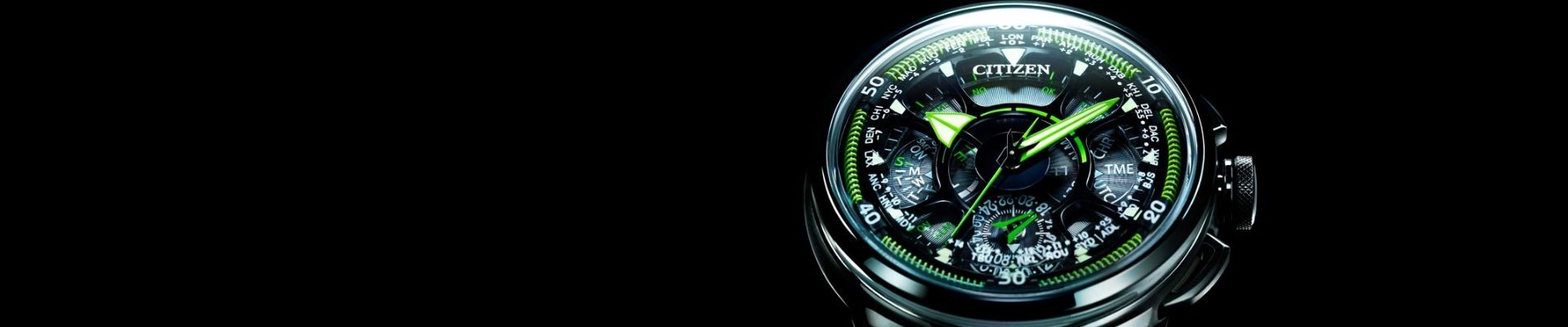 LaBosco Jewelry Castle – Wholesale Jewelry, Loans, and More